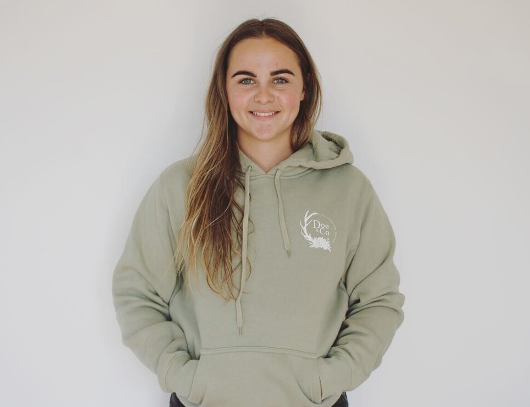 Merchandise – Doe & Co